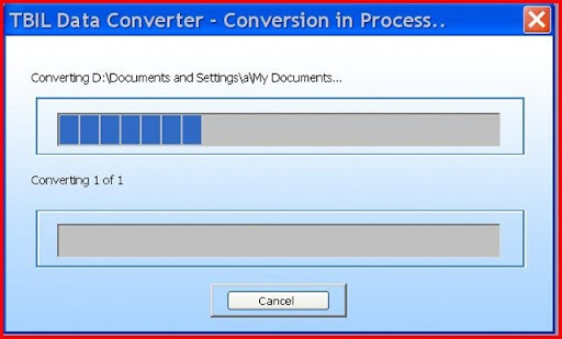 माइक्रोसॉफ़्ट का भारतीय भाषाओं का मुफ़्त फ़ॉन्ट परिवर्तक | छींटे और बौछारें